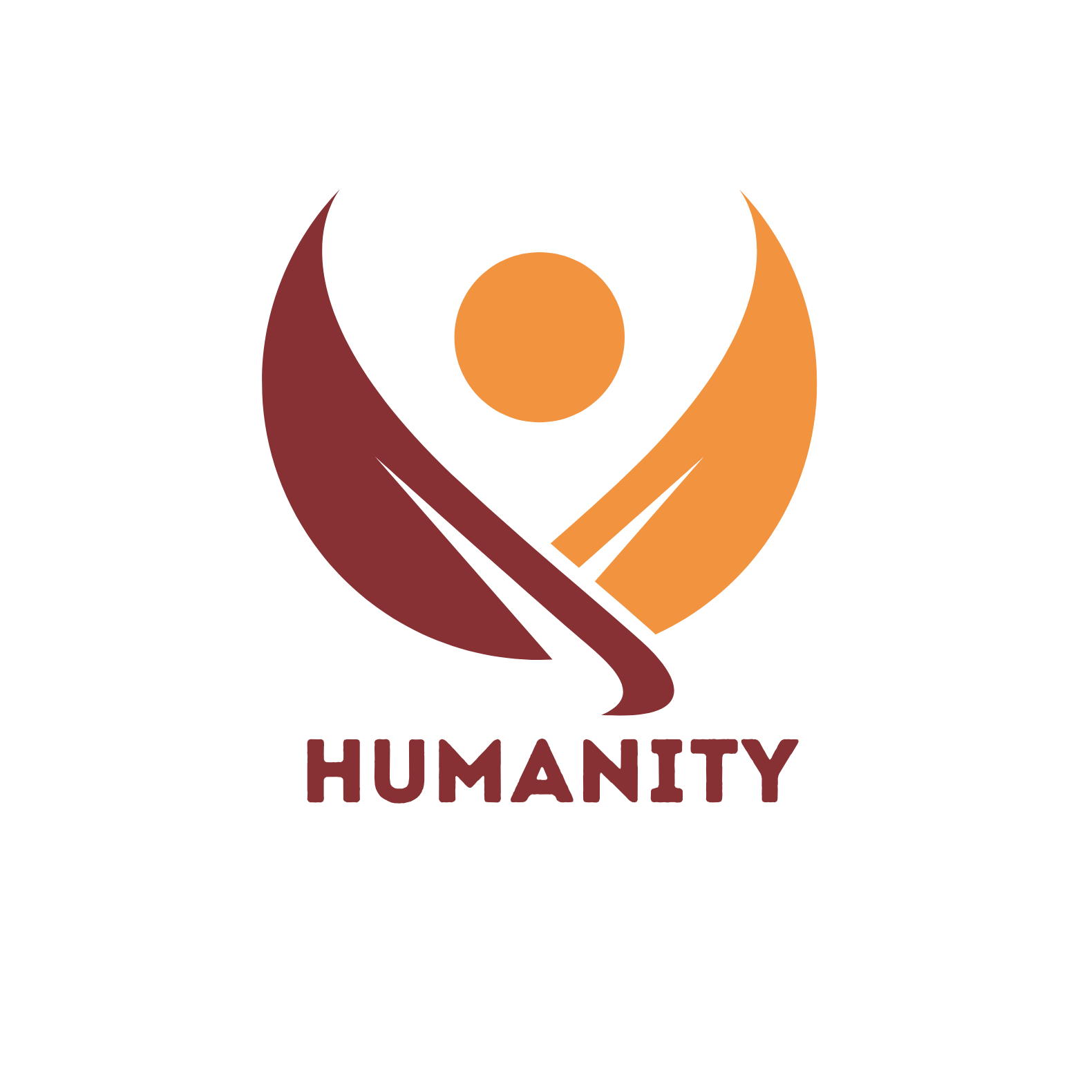 Humanity - NGO NEST Berlin